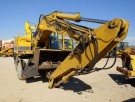 1994 Caterpillar 214BFT For Sale in Cedar Rapids, Iowa | MY-Equipment.com