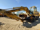 1994 Caterpillar 214BFT For Sale in Cedar Rapids, Iowa | MY-Equipment.com