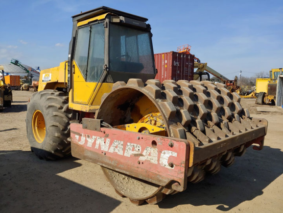 Used Motor Graders For Sale | MY-Equipment.com
