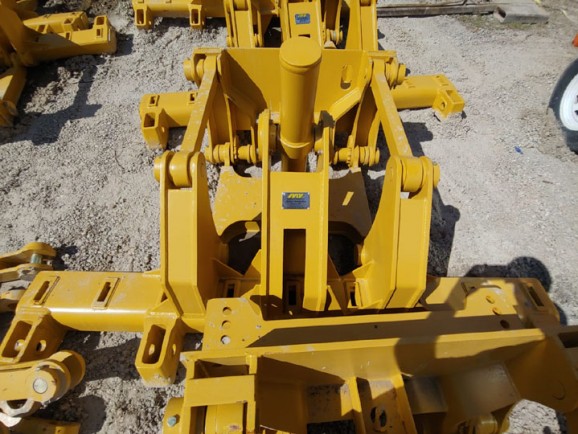 2020 MY Equipment Ripper-12h-120h-130h-140h-143h-160h For Sale in ...