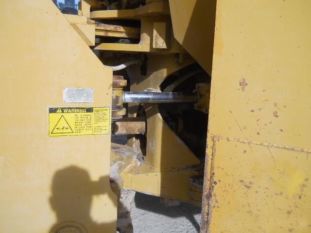 1994 Caterpillar 988F For Sale in Las Vegas | MY-Equipment.com