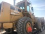 1985 Caterpillar 966D For Sale in Houston, TX, USA | MY-Equipment.com