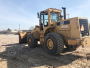 1985 Caterpillar 966D For Sale in Houston, TX, USA | MY-Equipment.com