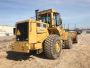 1985 Caterpillar 966D For Sale in Houston, TX, USA | MY-Equipment.com