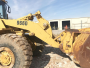 1985 Caterpillar 966D For Sale in Houston, TX, USA | MY-Equipment.com